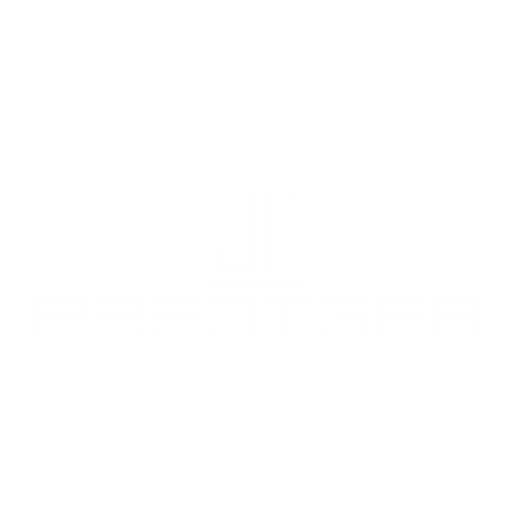 Design Küchen - Prediger Küchen